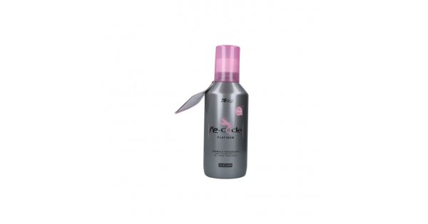 RECODE PLATINUM 500ML